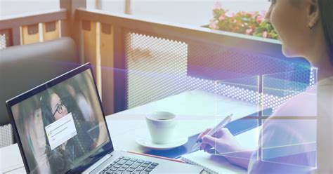 Cara Memperbaiki Error The System Cannot Find The File Specified 0x80070002 Mastertipsorialindo