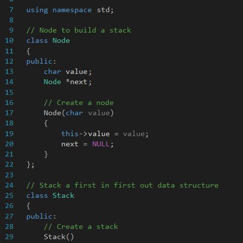 It2051229 File Manipulation With Stacks And Queues