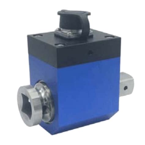 Tq908g Dynamic Torque Sensor Ultraforce Measurement And Control System