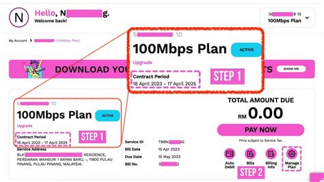 Moving To A New Home Time Internet Relocation Fee