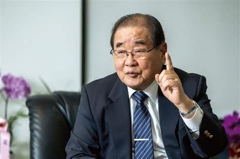 광복회 홈페이지 방문을 환영합니다 언론속의 광복회