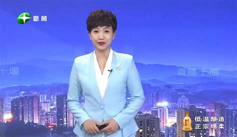 市应急管理局预防各类安全事故 资讯视频 免费在线观看 爱奇艺