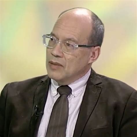 Entrevista do Dr Jorge Dores no programa Consultório do Porto Canal