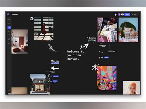 Facet Cost And Reviews Capterra Australia 2025