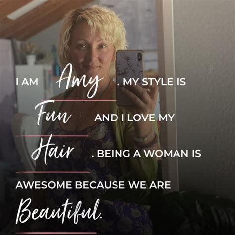 Style Me Sassy Home