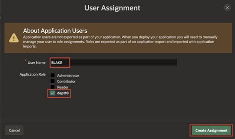 how to integrate oracle real application security with apex on oracle