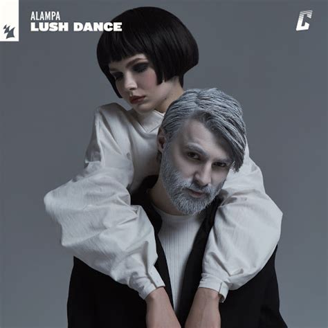 Lush Dance Youtube Music