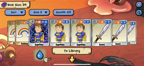 Potential Bug Error What To Do Rlittlealchemists