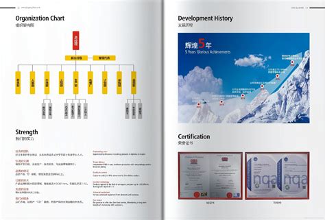 Dongguan City Jia Geng Shun Electronic Technology Co Ltd China