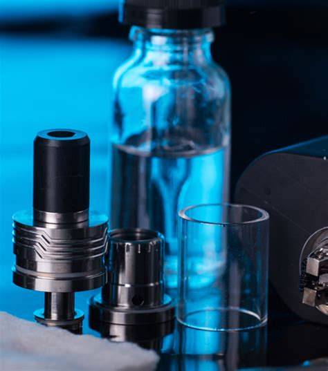 Top 5 Vaping Devices For 2017 Discount Vape Pen