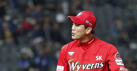 美언론 김광현 연봉 150만 달러 예상 이와쿠마와 비슷할 것