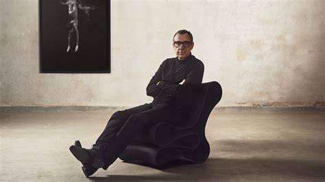 3d Printed Furniture Interview With Reform Design Lab Designwanted Designwanted