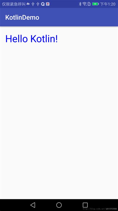 android kotlin 开启service kotlin安卓开发教程 mob6454cc6dac54的技术博客 51cto博客