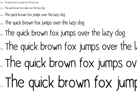 Niko Curt Script Font By Greentrik6789 Fontriver