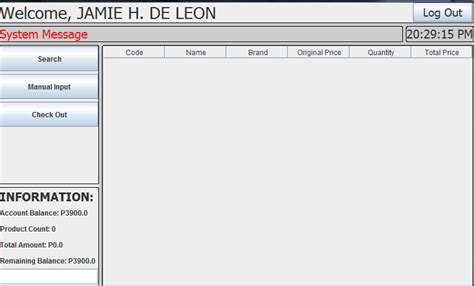 Java Swing Components Decoration Examples