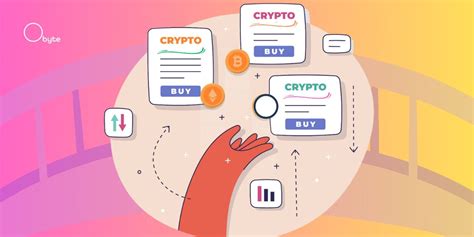 Educational Byte What You Need To Know About Token Types Hackernoon
