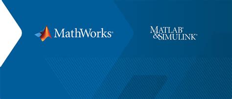 Seminarium Pt MATLAB An Expressive Engineering Language