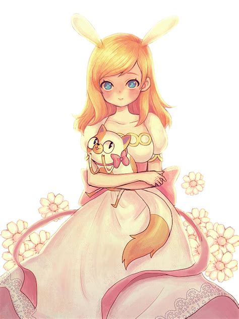 Adventure Time Image By Pixiv Id Zerochan Anime Image Board