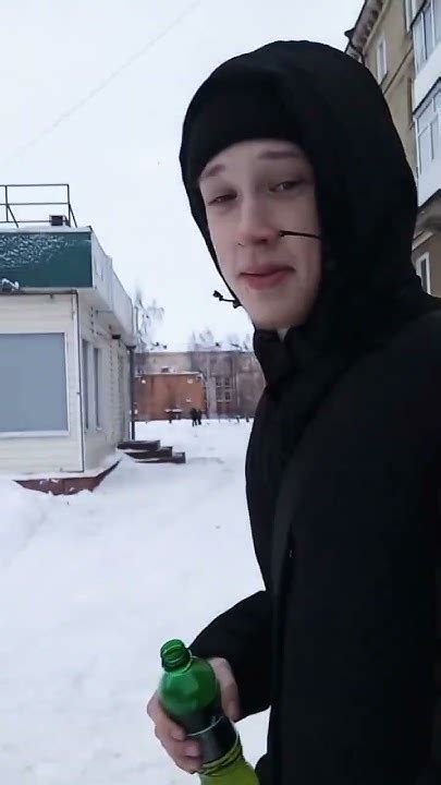 пура па пура пи рупамупипи Youtube