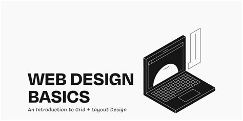 Intro To Web Design Figma