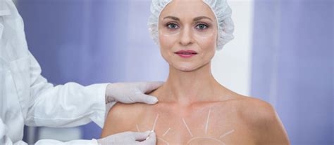Your Body Is Not How You Wanted It Things You Must Know Before Any Surgical Procedures