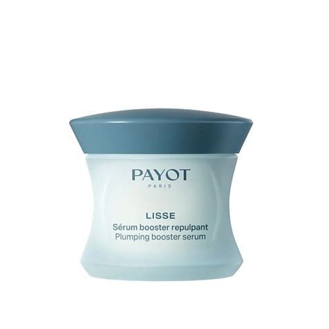 PAYOT Гель-сыворотка для лица разглаживающая Lisse, 50 мл - купить с ...