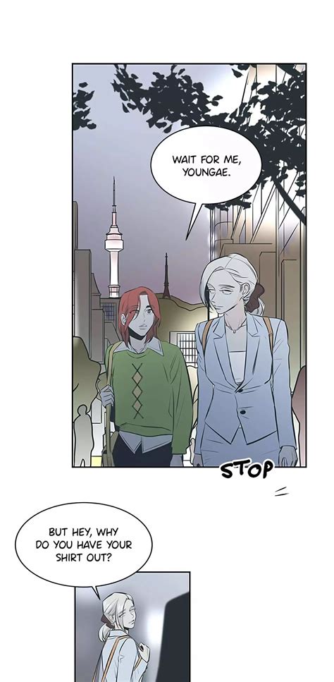 Read How To Draw An Ellipse 62 Onimanga