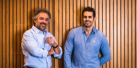 Hotelverse cierra su segunda ronda de un millón de euros ITH