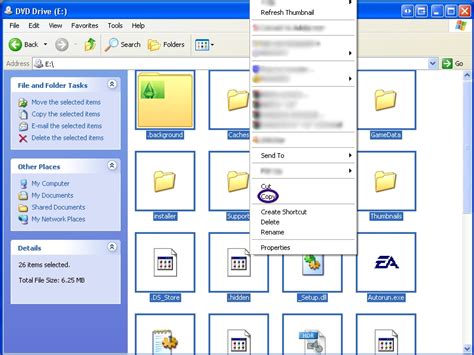 Game Helpts3 Install Simswiki