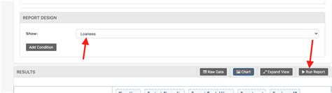 How To Find Duplicate Loanees And Merge Them With Another User Reftab