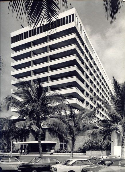33 Best Leandro Locsin Images On Pinterest Philippine Architecture