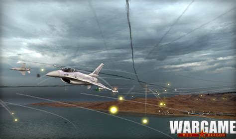 Electronic Countermeasure Wargame Wiki Fandom Powered By Wikia