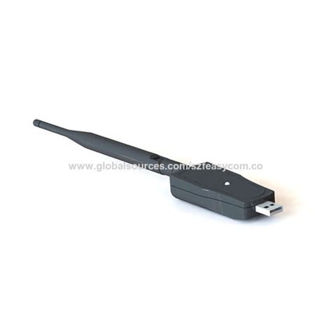 Buy Wholesale China Merchants 1000m Remote Eddystone Usb Ibeacon