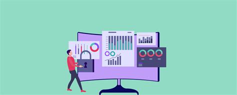 Choosing The Best Vulnerability Assessment Provider