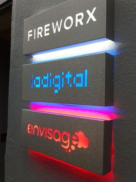 0096171170181 Signage Design محمود الجاسم تعهدات آرمات لافتات في لبنان