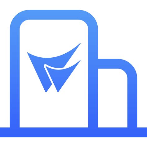 Pms系统pms管理系统鼎捷数智