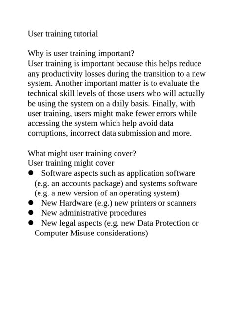 Tutorial 19 Pdf