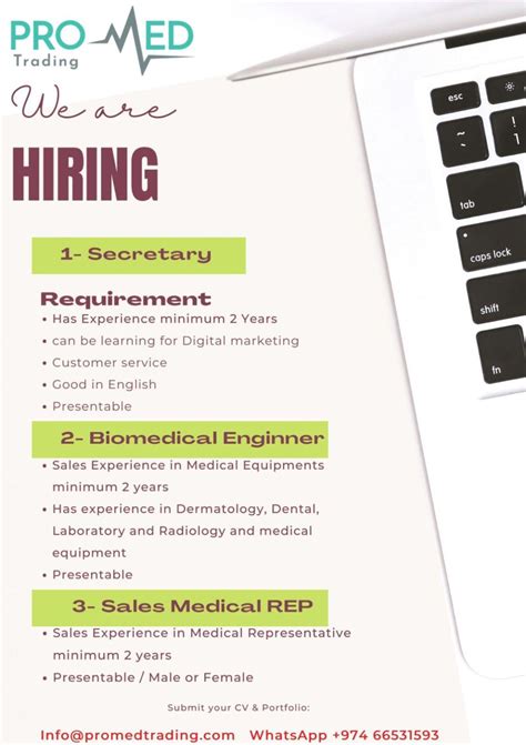 Hiba Khatib Posted On Linkedin
