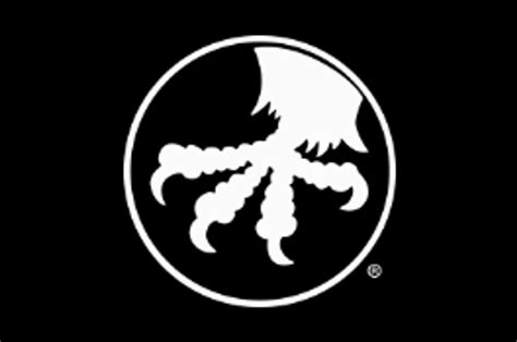 Microtech - Microtech Socom Knives - Microtech Socom Alpha - EKnives LLC