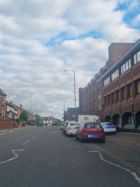 Sutton Coldfield Police Suttonwmp Twitter