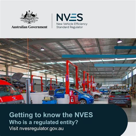 What Is A Regulated Entity Learn About Car Manufacturers Duties Under