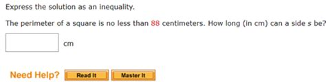 Scaffolded Assignments For Teaching Math The Cengage Blog