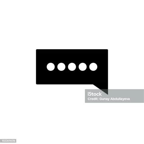 구어체 아이콘입니다 간단한 아이콘의 요소입니다 프리미엄 품질 그래픽 디자인 아이콘입니다 웹사이트 웹 디자인 모바일 응용 프로그램에 대 한 표지판 및 기호 컬렉션 아이콘