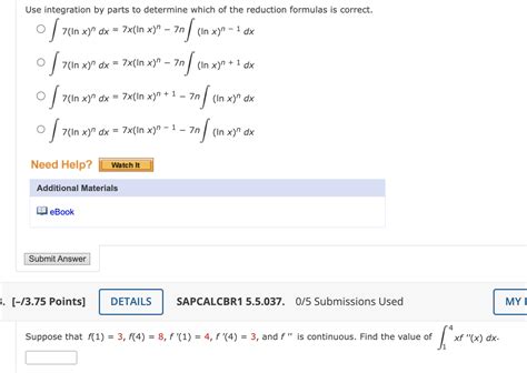 Solved Question Chegg