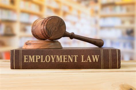 Eeoc Issues New Guidance On Title Viis Prohibition Of Sexual