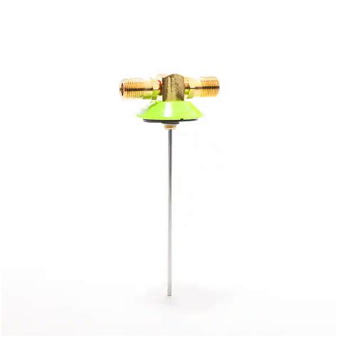 Tee Assembly Cwtruckcenter