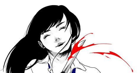 オリジナル 死にたがり少女 ひらめのイラスト Pixiv