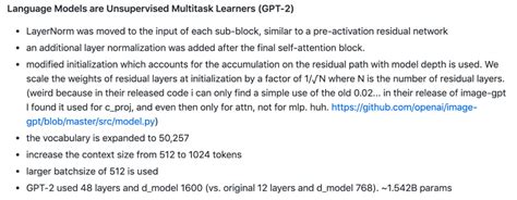 一天star量破千，300行代码，特斯拉ai总监karpathy写了个gpt的pytorch训练库模型