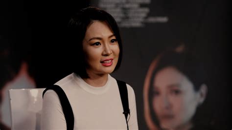 Эмэгтэйн Кейс кино бүтсэн тухай Жүжигчин Т Хулан Youtube