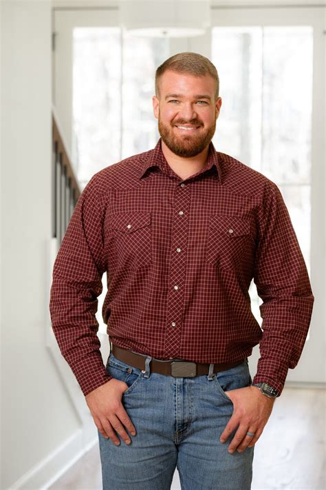 Dylan Bryant Guild Builders